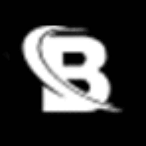 cropped-favicon.png - 11th International Conference on Research in ...